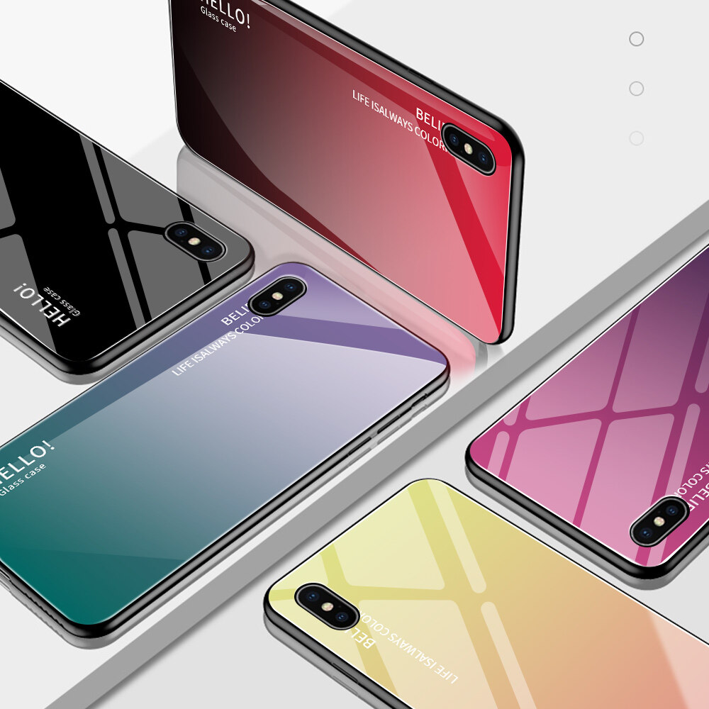 เคสมือถือ เคสโทรศัพท์ เคส infinix Hot 7 Pro/X625/x625b/x625d เคส ...