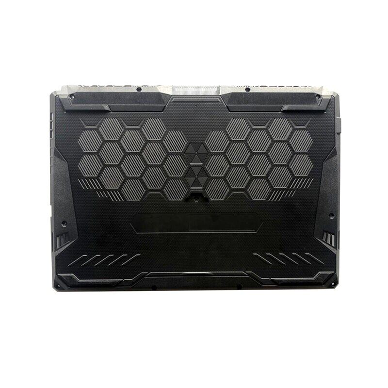 แล็ปท็อปอุปกรณ์เสริมสำหรับ Asus TUF Gaming FA506 FA506U FX506 FX506U ปก ...