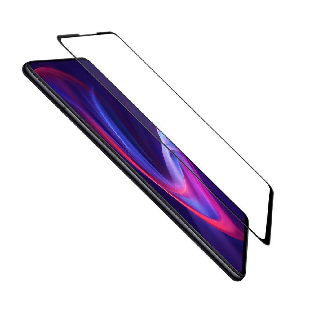 Nillkin Tempered Glass for Xiaomi Redmi K20 Mi 9T 9T Pro XD CP+MAX Full ...
