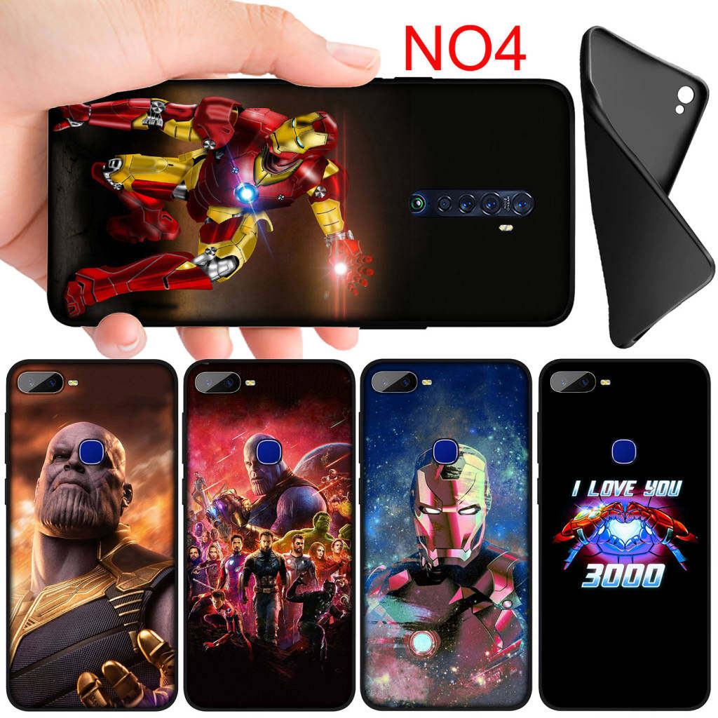 สำหรับ OPPO Reno ACE 2F 2Z 10X Z 2 F7 A5s A7 AX5s AX7 R17 R15 F9 Pro ...