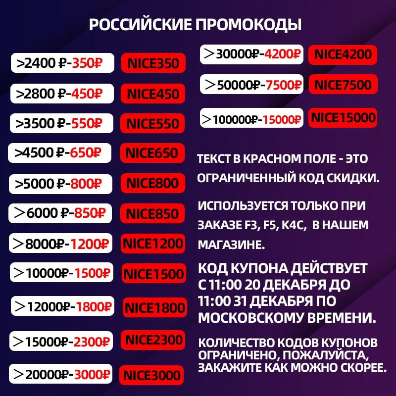 DAWNKNIGHT K4S K4C H7 H4 HB3 9005 H1 H11 4300K ไฟ Led รถ H8 HB4 9006 ...