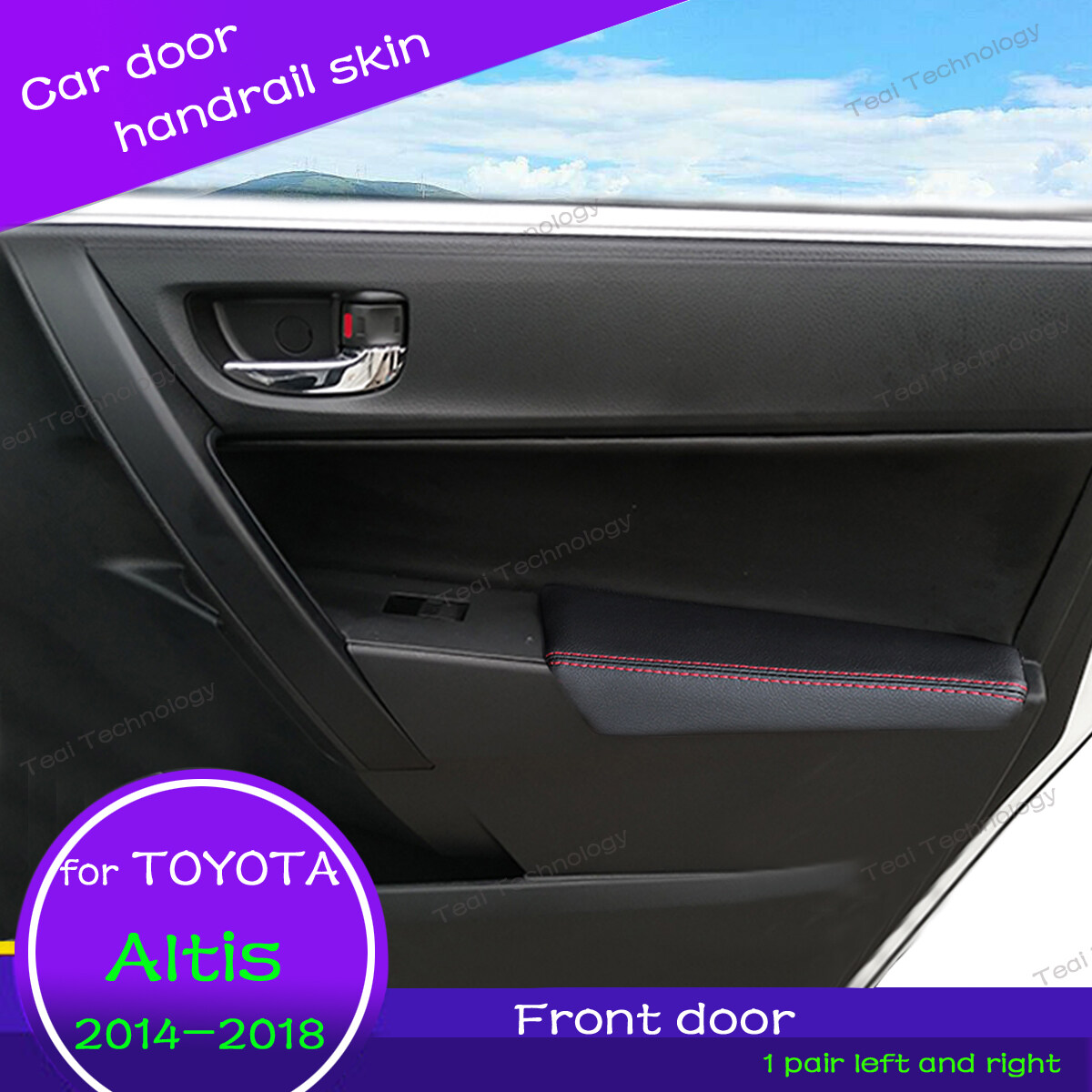 84306-02310นาฬิกาสายสปริงเกลียว8430602310สำหรับ Toyota Corolla Levin ...