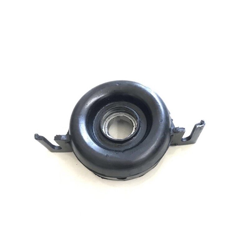 SA68-25-310 FORD RANGER BT50 LONG SHAFT MOUNTING | Lazada