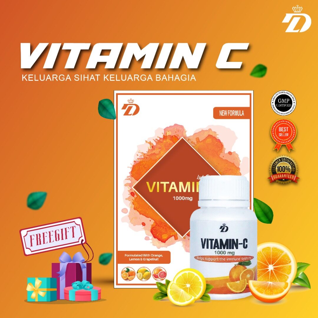 vitamin c CHAMPS VITAMIN C 100MG STRAWBERRY 100'S Japan original DHC ...