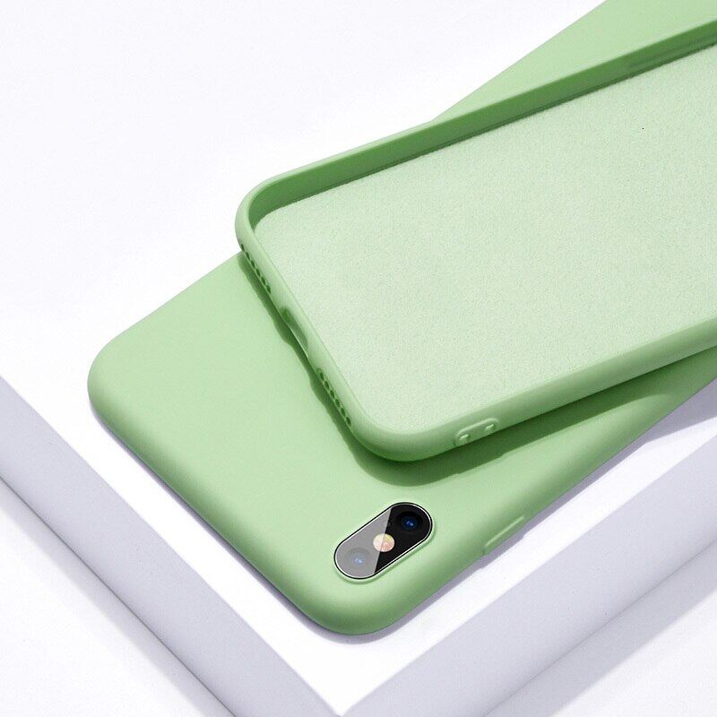 Huawei Y9 Prime 2019 Y6P Y7A Y7P Y5P 2020 P30 Pro P30 Lite Nova 7i 5T ...