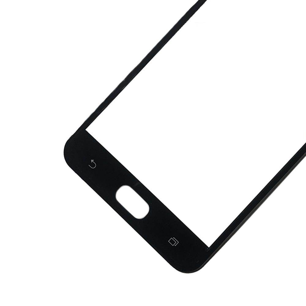 แผงสัมผัสหน้าจอสำหรับASUS Zenfone 4 selfie ZD553KL / X00LD - Addfun ...