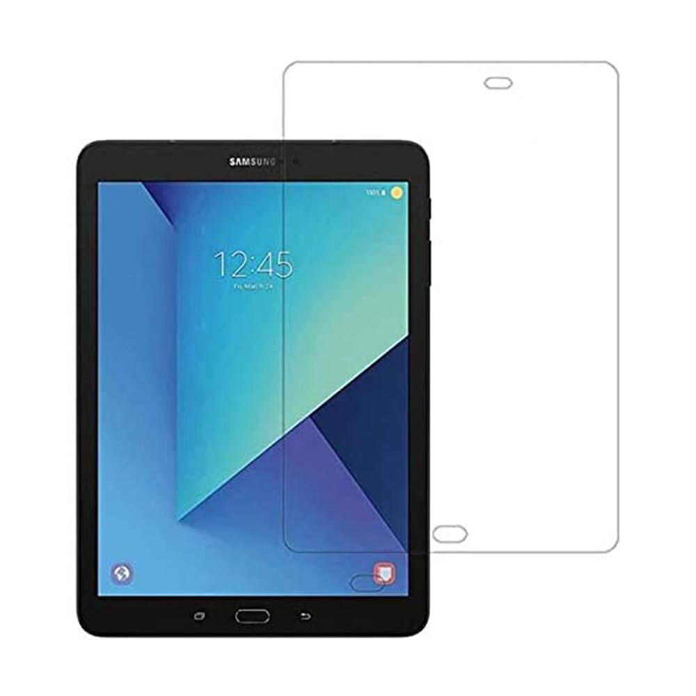 Miếng Dán Bảo Vệ Màn Hình Kính Cường Lực 9H Cho Samsung Galaxy Tab S2 9.7 Inch SM-T810 T813 T815 ...