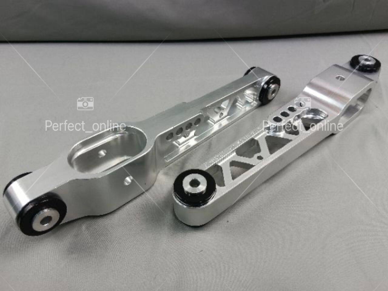 Function 7 Honda Civic EG SR3/4 EK SO4 Rear Lower Control Arm ...