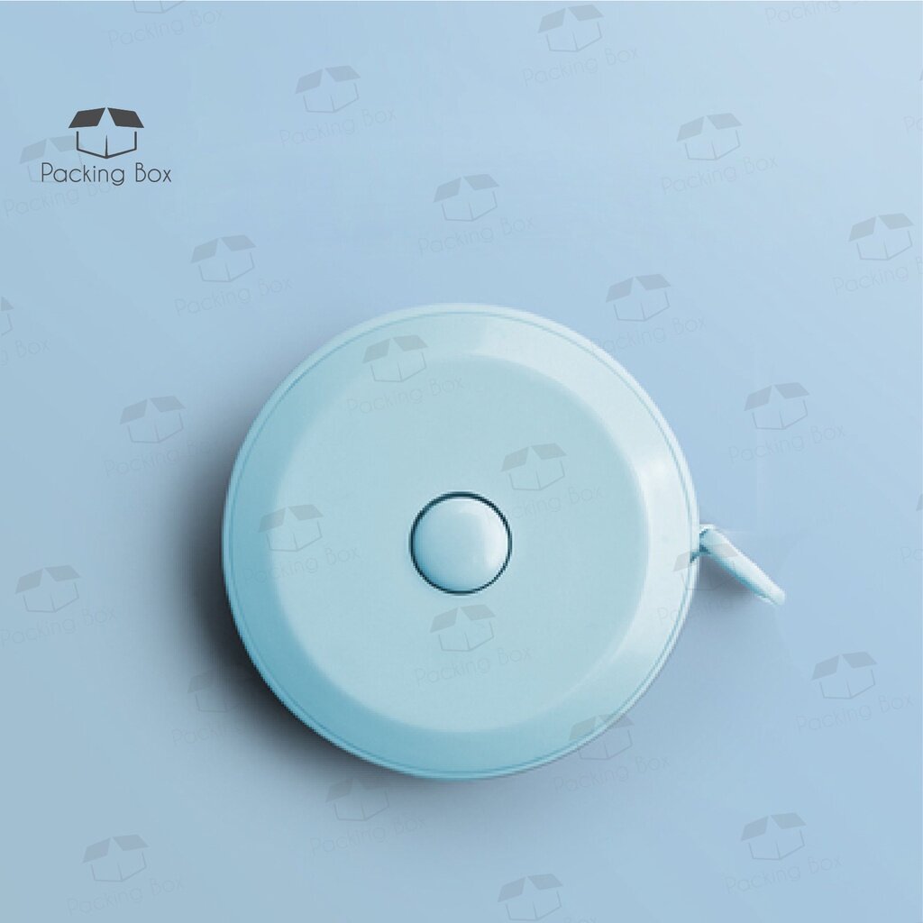 PKB 1.5m Portable Retractable Body Measuring Fitness Tape Y Shape ...