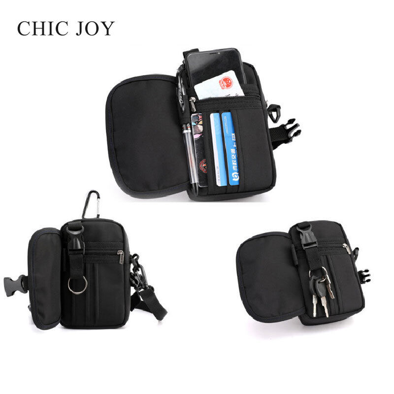 Cjoy กระเป๋าคาดอก เก๋จอยกระเป๋าผู้ชายสไตล์เกาหลีฤดูร้อนใหม่หน้าอกกระเป๋ากระเป๋าสะพายที่เรียบง่าย ...