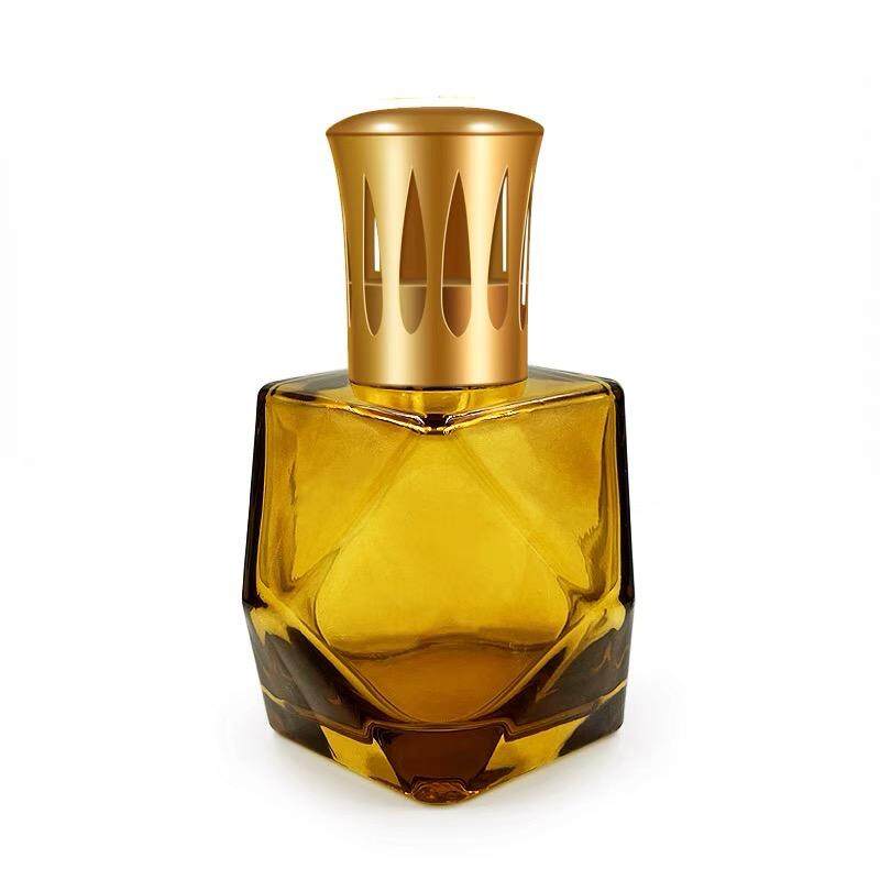 [READY STOCK] - Lampe Berger OEM Diffuser (with burner) 100ml | Lazada