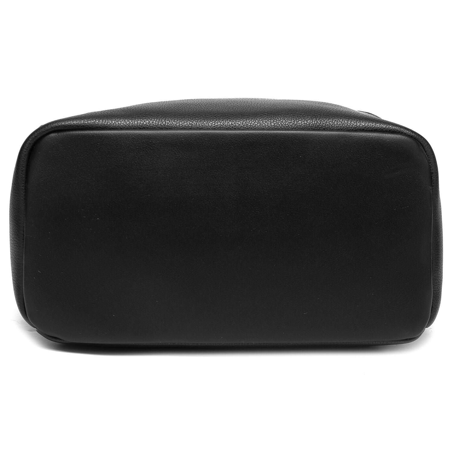 David Jones Paris กระเป๋าเป้ชาย backpack เป้สะพายหลัง ผช 2022 - David ...