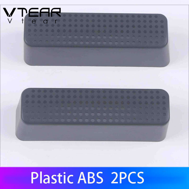 Vtear For Toyota COROLLA CROSS 2021 2022 2023 Car Under-seat air ...