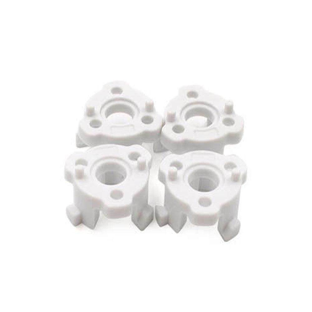 Easy Install Durable Replacement Repairing Quick Release Accessories ...