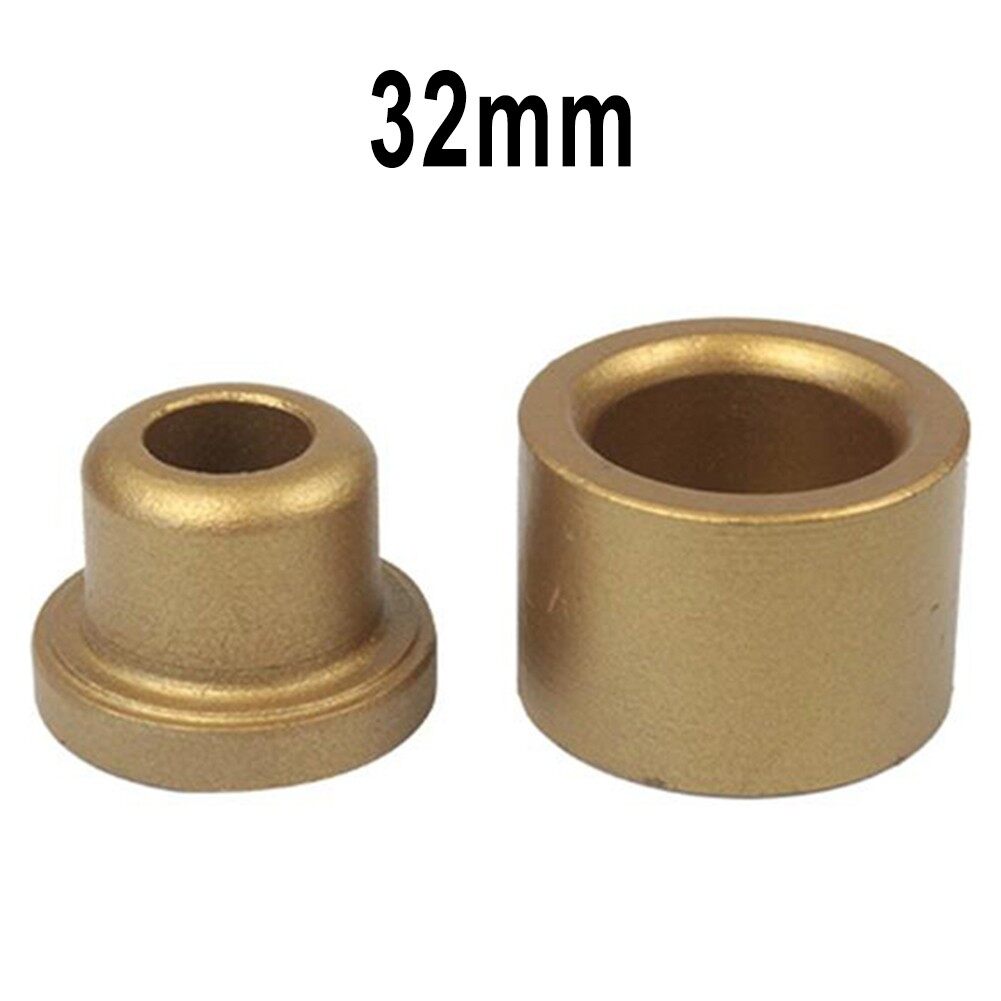 Mould Non-stick Head Hot Melt welding machine Die Head 20-63mm Anti ...