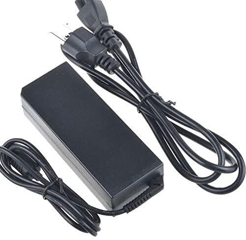 AC Adapter for HP x2301 2311cm 2311X 2311F 2311xi LED Monitor Power ...
