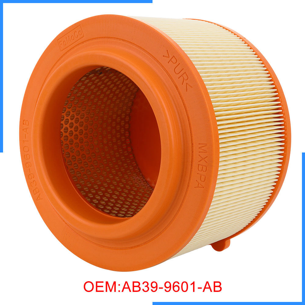 Autofan ที่มีคุณภาพสูงรถกรองอากาศกรองอากาศยานยนต์ส่วนเปลี่ยนกรองอากาศ ...