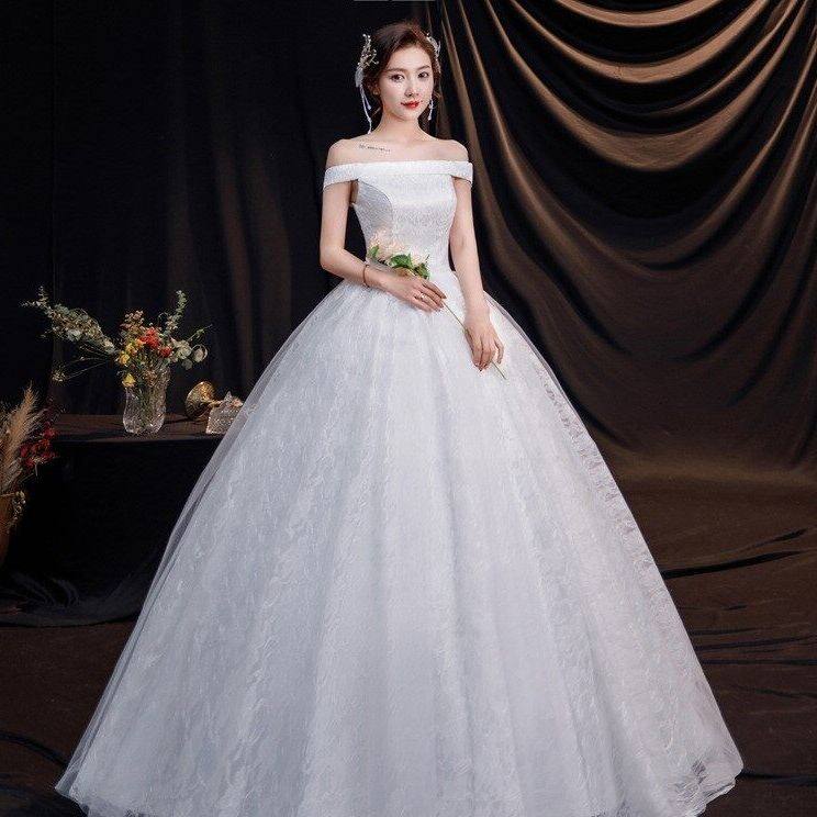 HOHU ชุดราตรีอย่างเป็นทางการสำหรับผู้หญิง,เสื้อคลุมไหล่เดียวสำหรับงาน ...