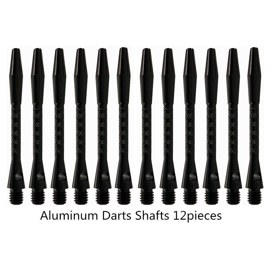 CUESOUL CHALLENGE 85% 22g/24g/26g Steel Tip Tungsten Dart Set With Blue ...