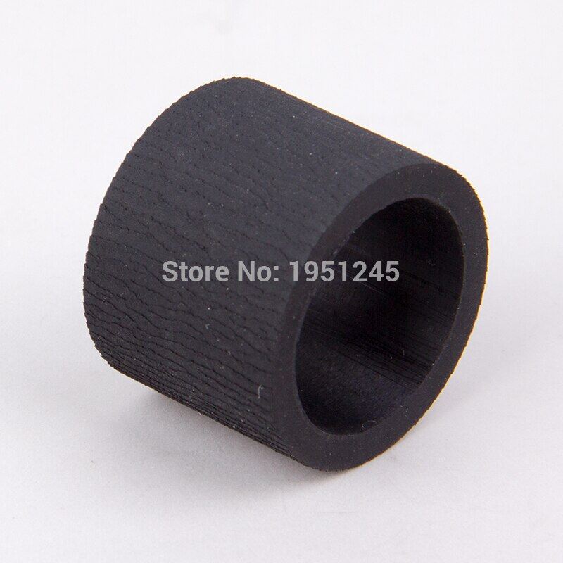 302M294200 2M294200 Pickup Roller ยางยางสำหรับ Kyocera FS 1020 1025 ...