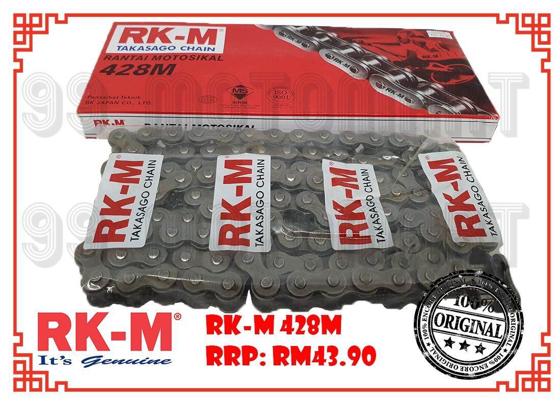 CHAIN SYSTEM – MOTORCYCLE.COM.MY