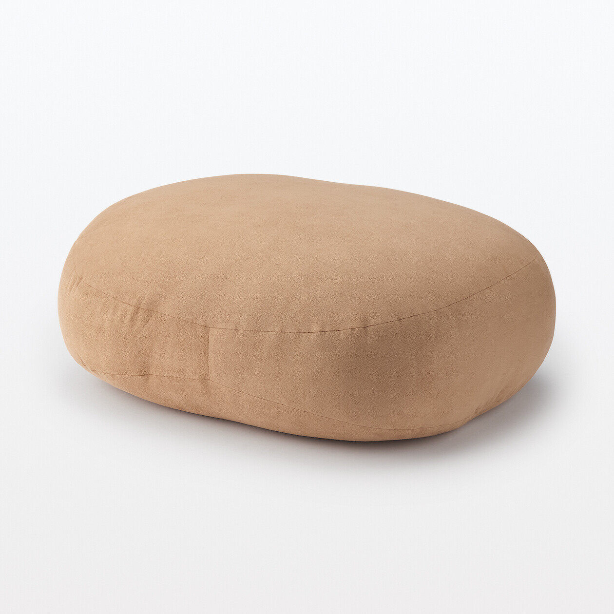 MUJI Soft Multi Cushion | Lazada
