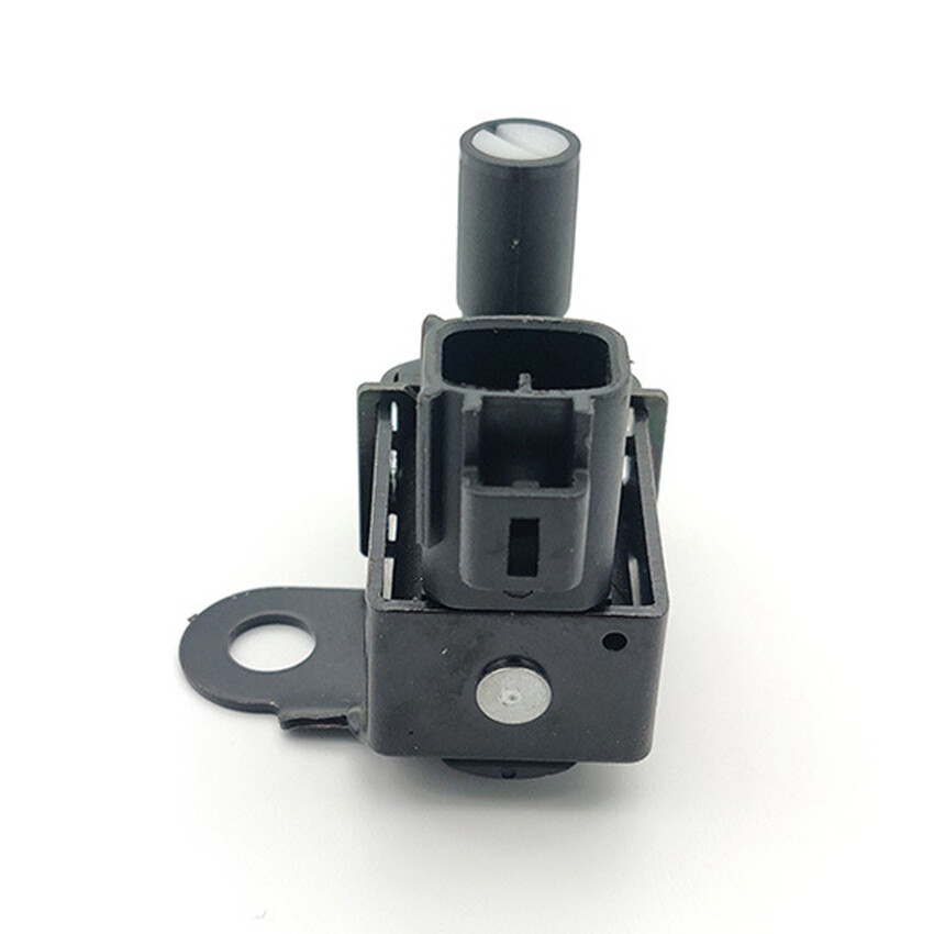 Vacuum Switch Solenoid Valve VSV 192000-3130 192000-3042 For Toyota ...