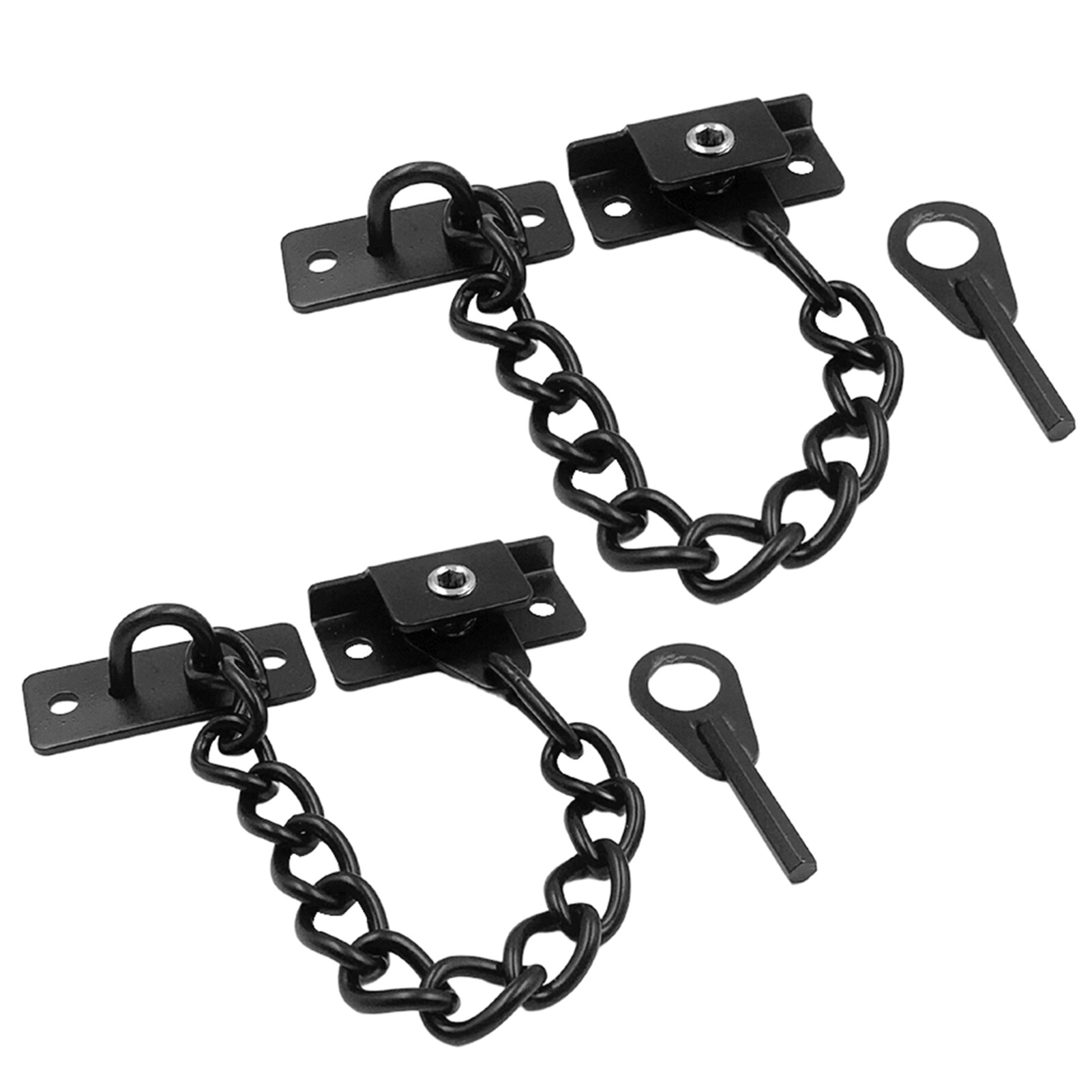 Cabinet Door Restraint Chain | Cabinets Matttroy