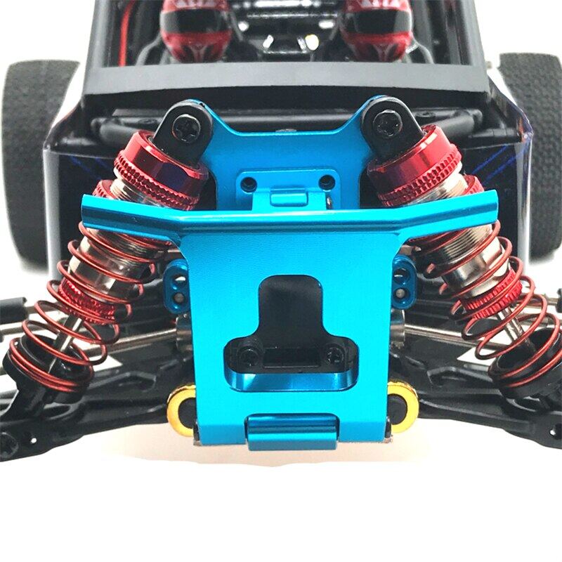 4PCS 08021 HSP Shock Ball Mount สำหรับ RC 1/10รุ่นอะไหล่รถยนต์ - rettceltuter1983 - ThaiPick