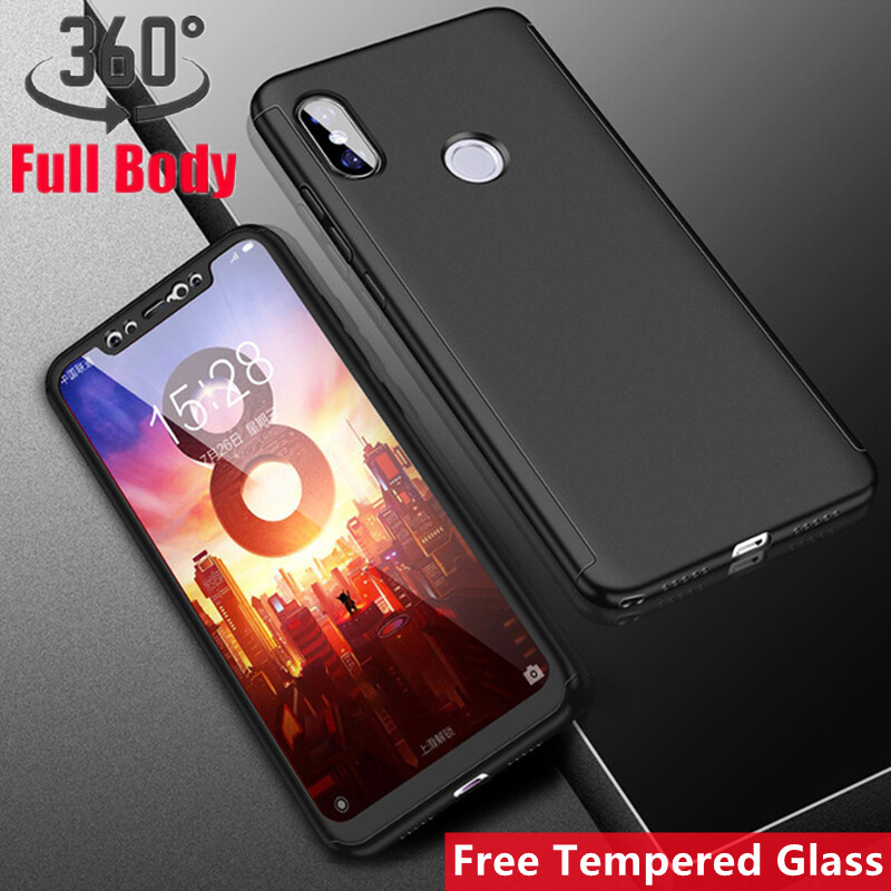 สำหรับ OPPO A57 CPH1701 360องศา All-Around เต็มรูปแบบป้องกันรอยขีดข่วน ...