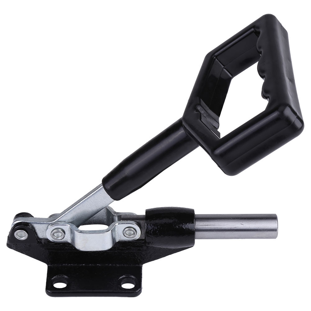 【สินค้าขายดี】Handle Fixtures, Heat Press Handle Replacement Machine ...