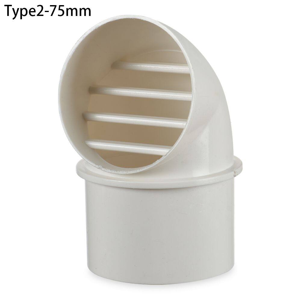 【COD+IN STOCK】 Various Size Air Circulation Prevent Pest Anti-bird And ...