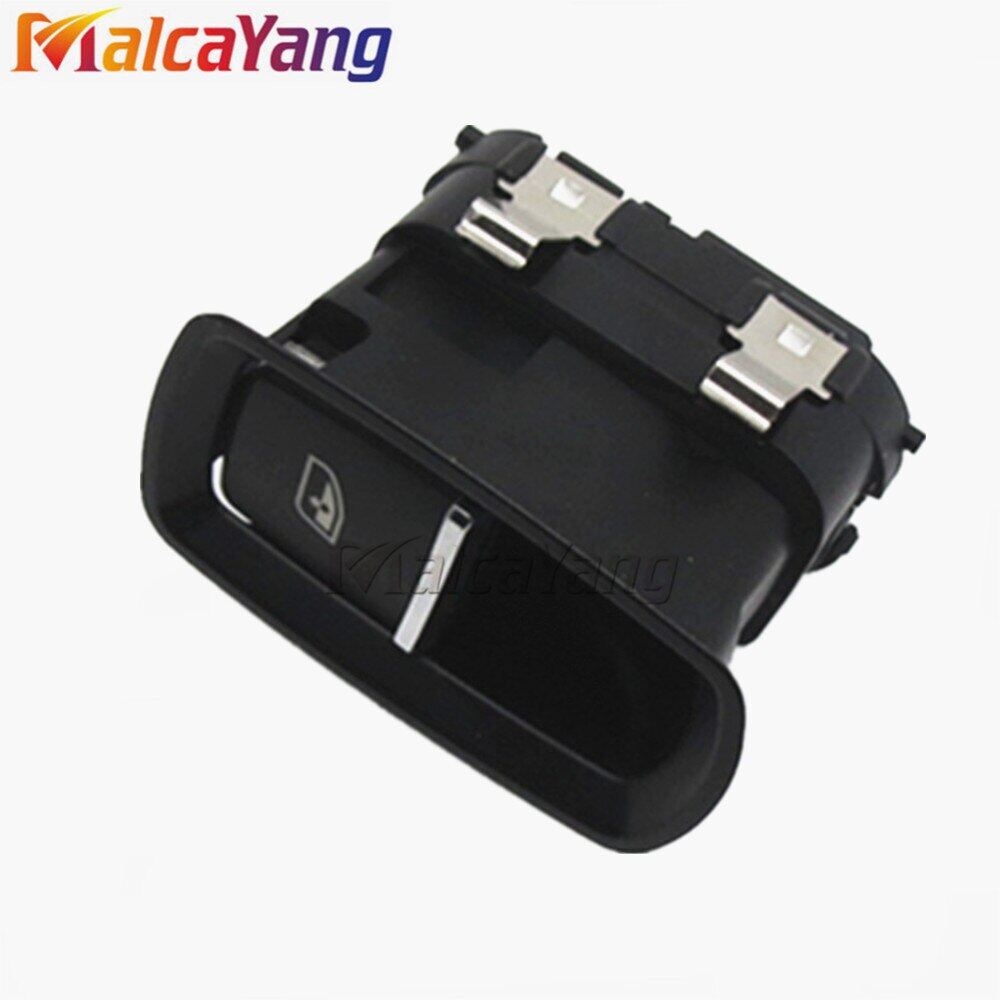 สวิทช์สำหรับ Porsche Cayenne 2011-2013สำหรับ Porsche สวิทช์ ...