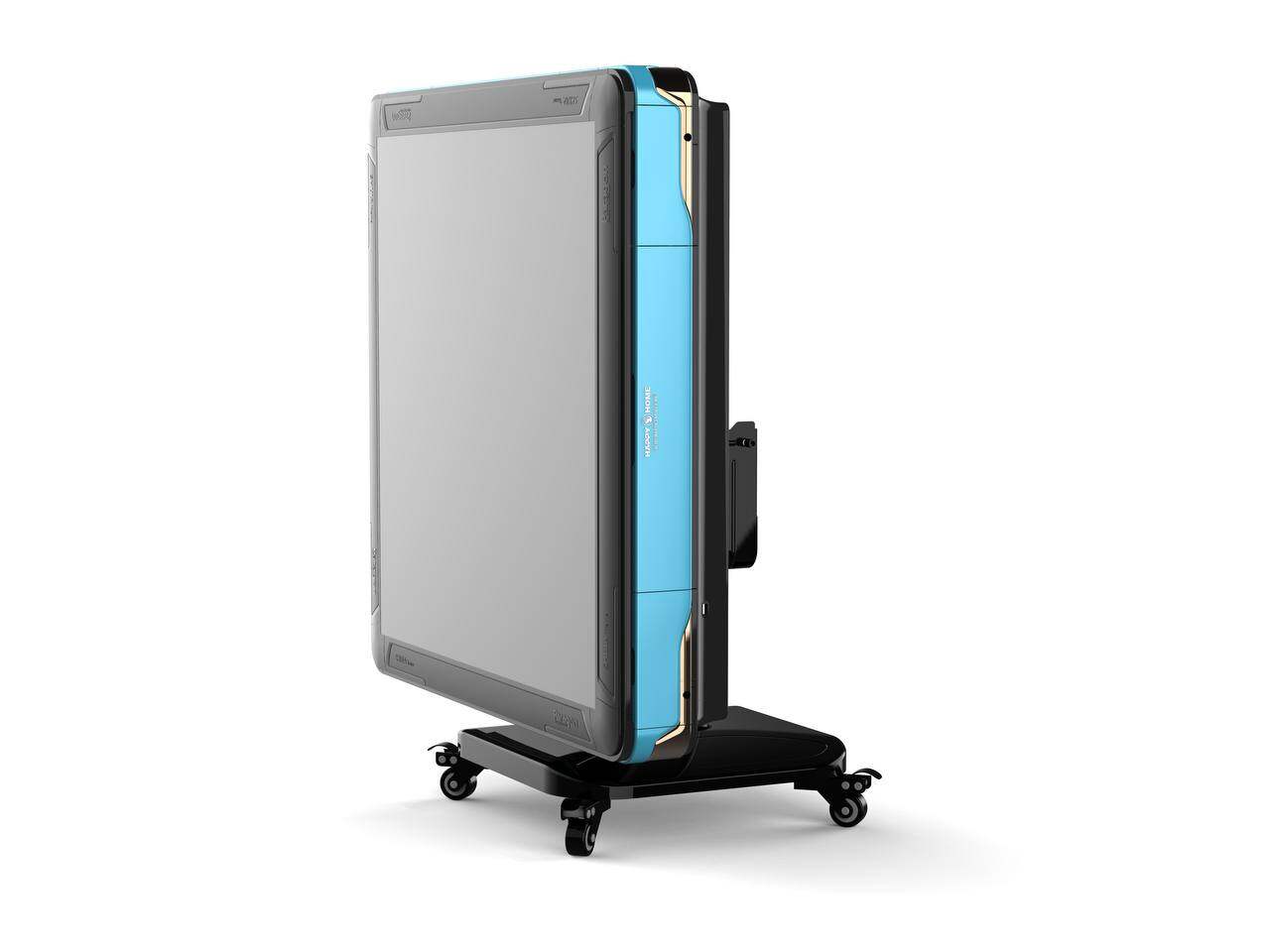 MIRA LMK 自动麻将桌 电动麻将扑克拉米桌 自动麻将机 Electric Mahjong Rummy Table, Lami Set ...