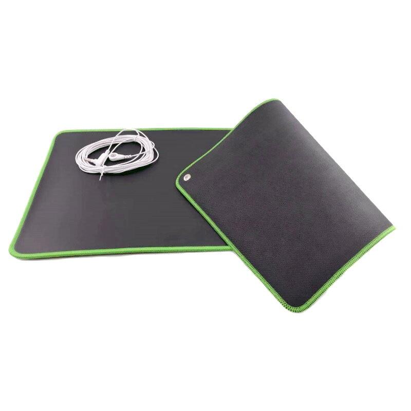 Earthing Universal Mat mat with 5meter grounding cord EMF protection 68 ...