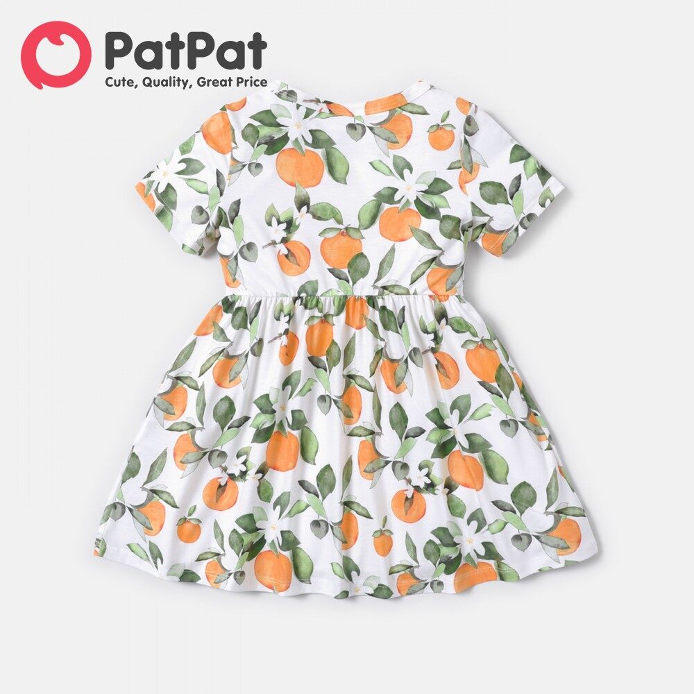 PatPat Baby ชุดเสื้อผ้าสำหรับเด็กผู้หญิงชุดรอมเปอร์จับจีบและกางเกงลายดอกไม้พร้อมที่คาดผมสำหรับ ...