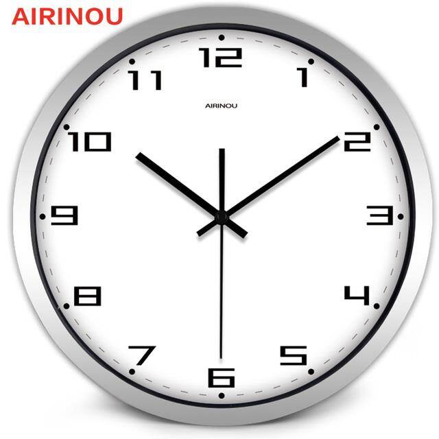【hot】 Airinou Classical Brief Number Living Room Office Coffee Shop ...