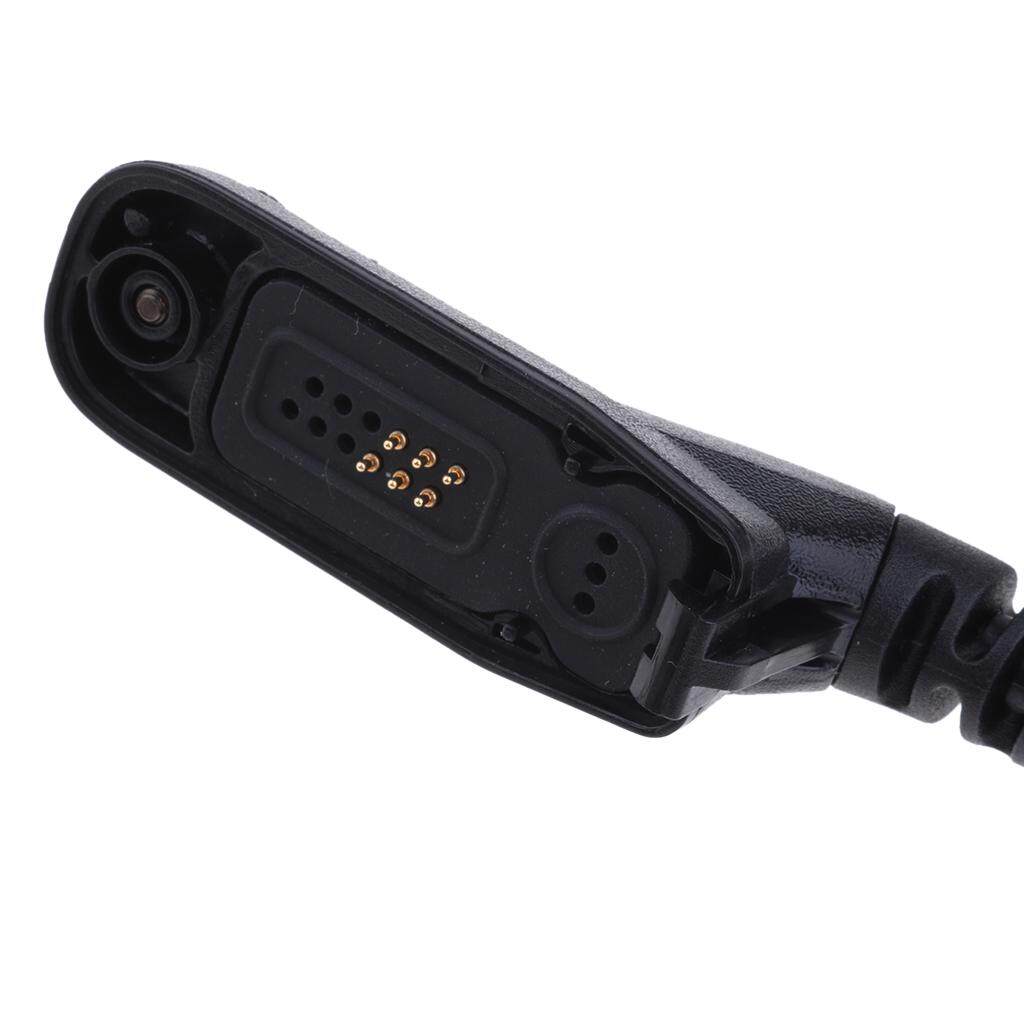 FoZueo สายโปรแกรม USB,สำหรับวิทยุ Motorola DGP4150 DP4400 APX7000 ...