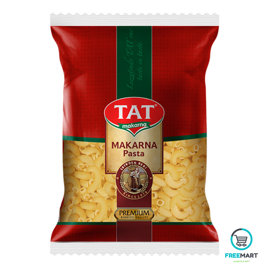 PastaRicco (Linguine, Spaghetti, Macaroni, Fusilli, Penne) 400g / 500g ...