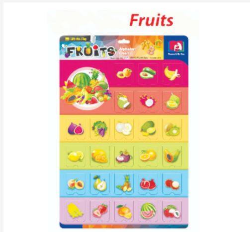 🌻𝐑𝐄𝐀𝐃𝐘-𝐒𝐓𝐎𝐂𝐊🌻 LEARNING CHART FOR EARLY EDUCATION / FLIP THE FLAP ...