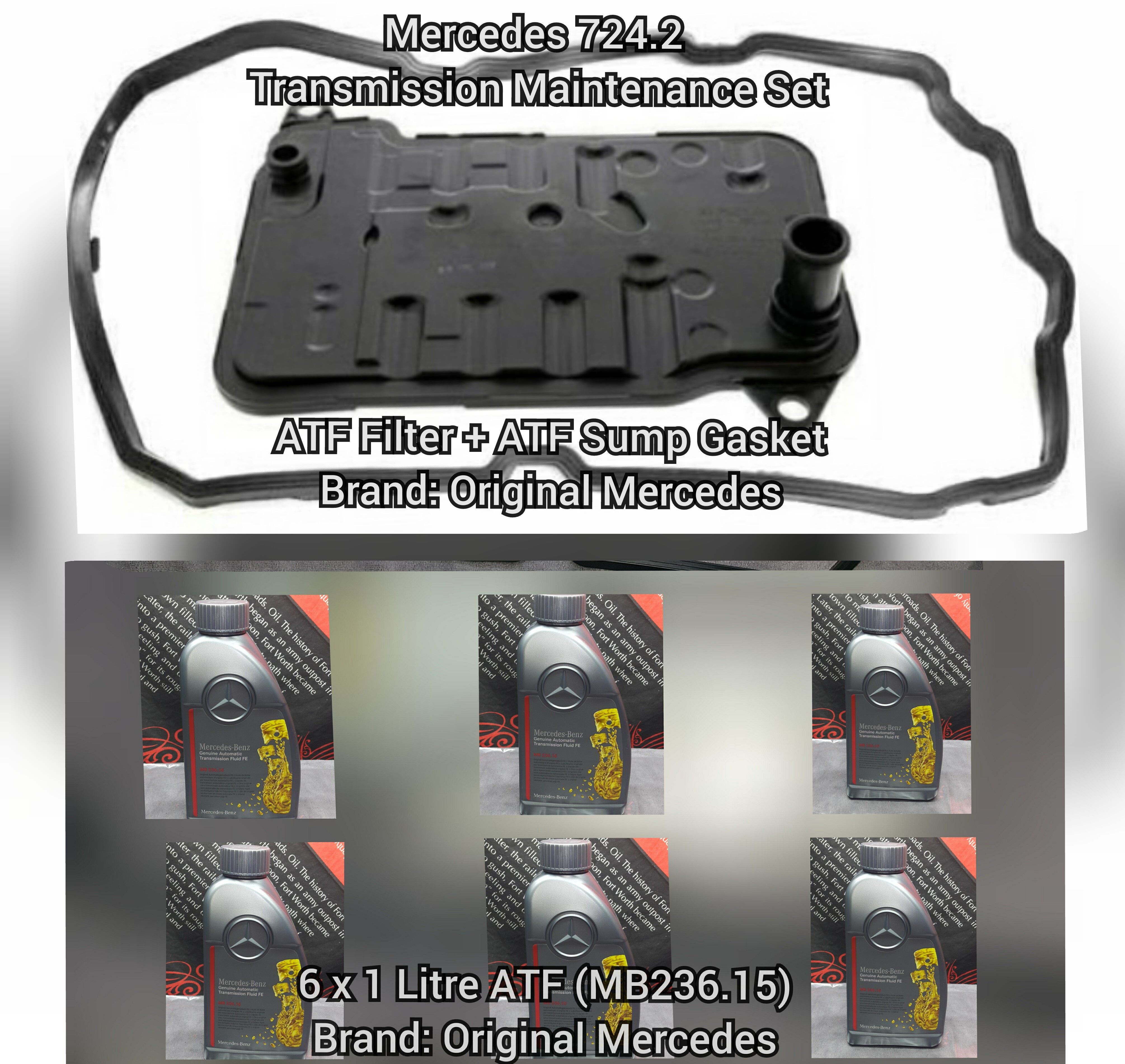 Mercedes Benz Hybrid | BlueTEC Hybrid: W205 W212 W222 W166 with 724.2 ...