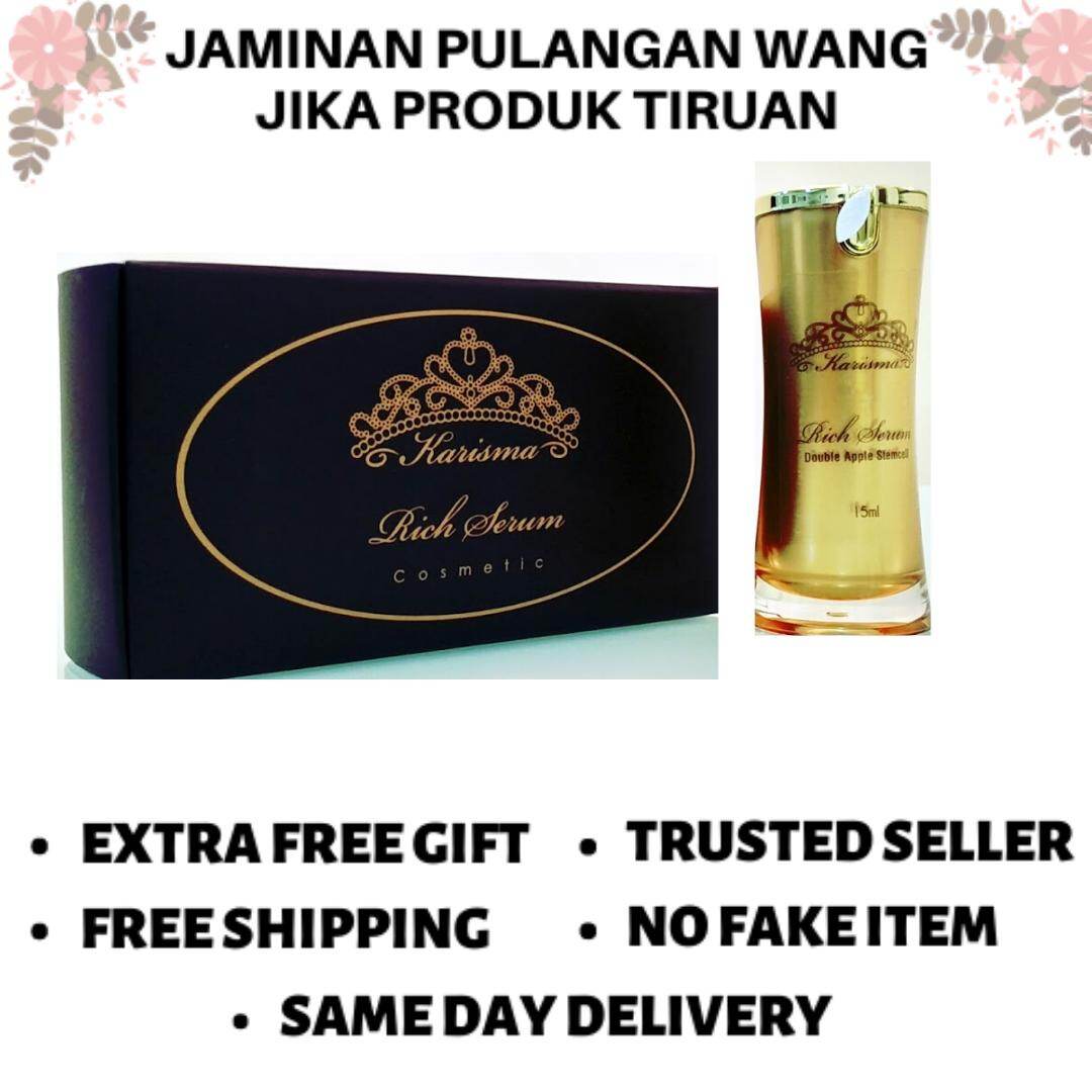 KARISMA COSMETICS - Buy KARISMA COSMETICS at Best Price in Malaysia ...