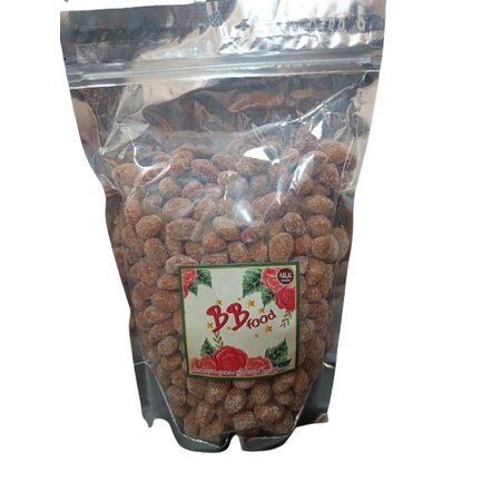 ASAM KERANJI / SIRA KERANJI / BUAH KERANJI GULA / SIRA | Lazada