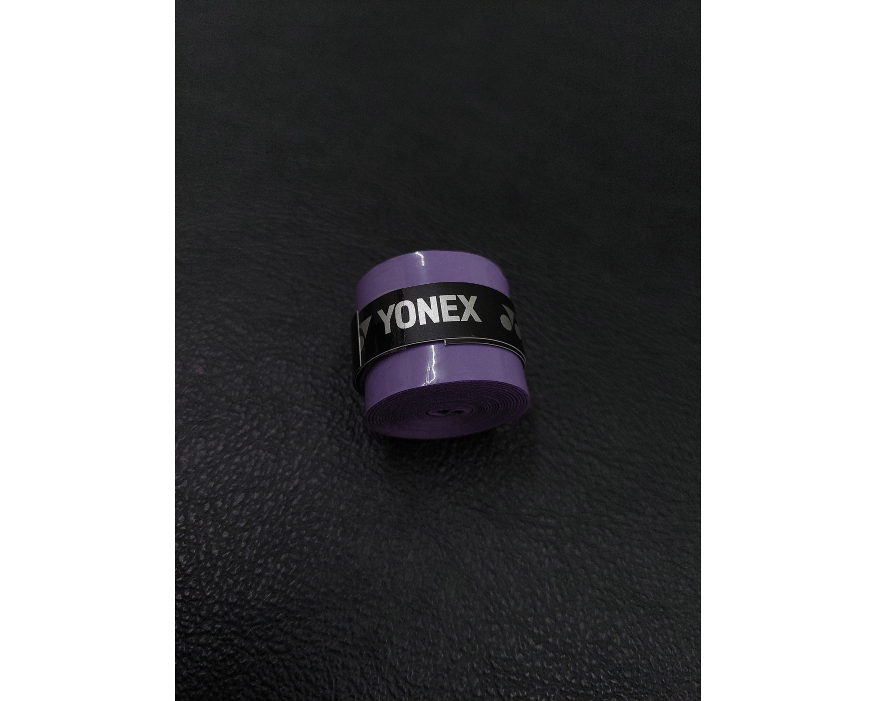 YONEX OVER GRIP AC 102EX (100% Original) | Lazada