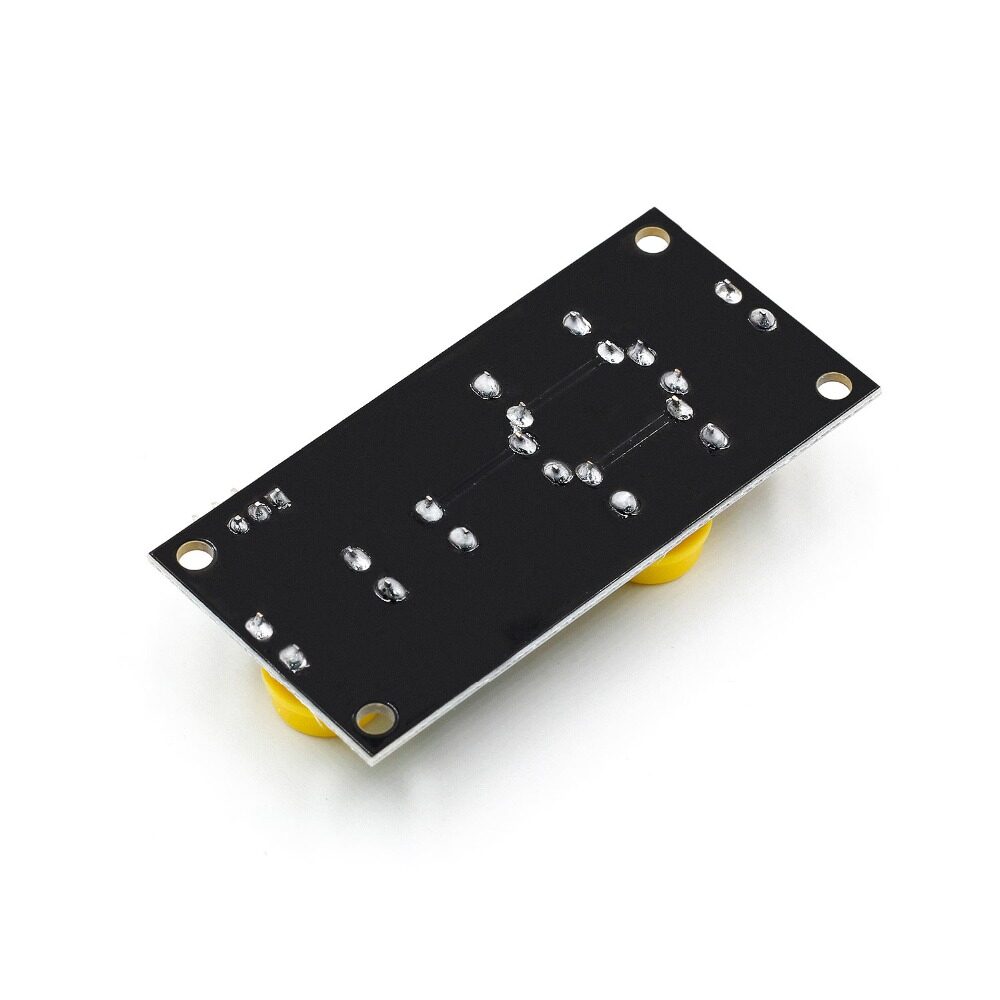 Ad Keyboard Simulate Five Key Module Analog Button For Arduino Sensor Expansion Board Electronic