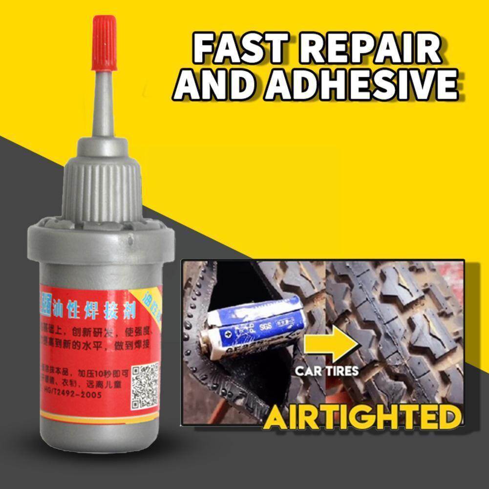 3pcs Adhesive Glue High-strength Oil-based Soldering Flux Multi Purpose ...