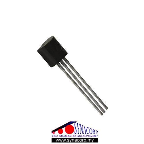 UM66T Integrated Circuit Melody Music IC UM66 FT66 | Lazada