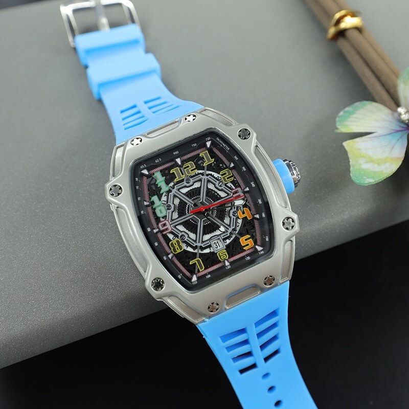 NEPIC Peck Hollow Out Mechanical Industry การค้าต่างประเทศ Wind Barrel ...