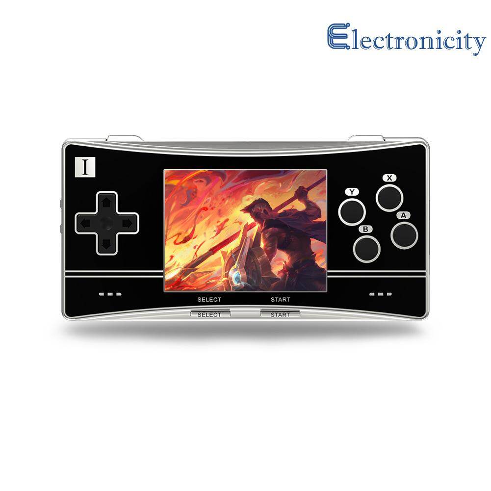 Anbernic RG300X Retro Handheld Video Game Player Built in 10000/15000 ...