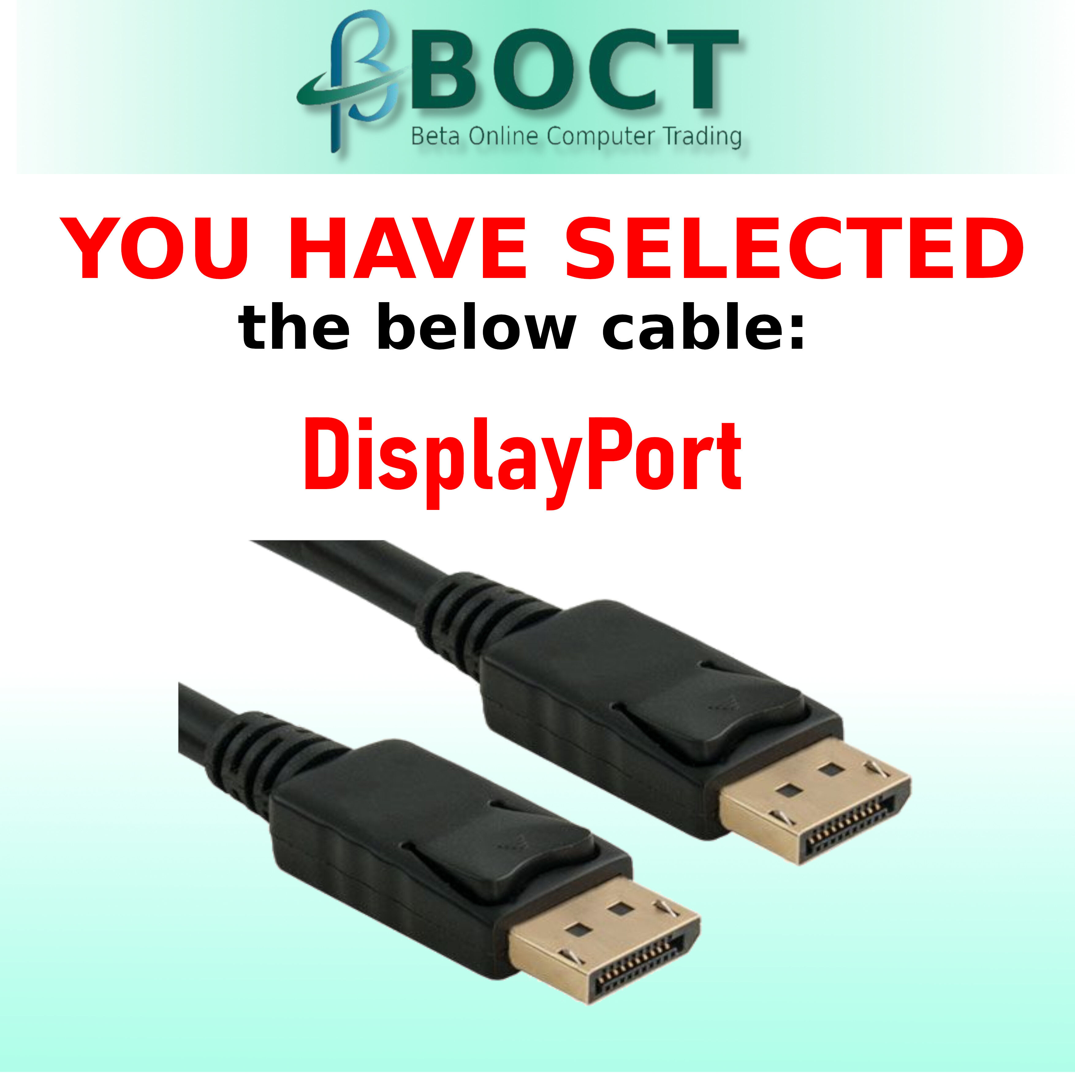 Refurbished Lenovo ThinkVision T2224d / FHD / IPS / VGA / DisplayPort ...